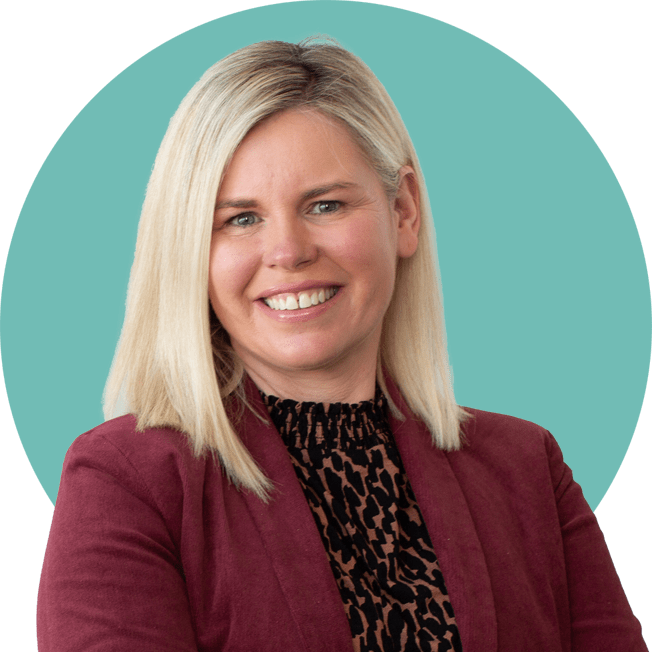 Digital Marketing Agency | Traction Marketing